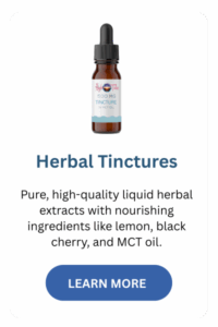 Skin care products - High Tide Cream
